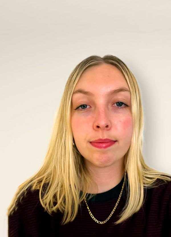 About Us - The Ark Design & Print Ltd